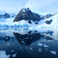 The First PET Scan: Learning How Far the Cancer Had Spread – A Very ...